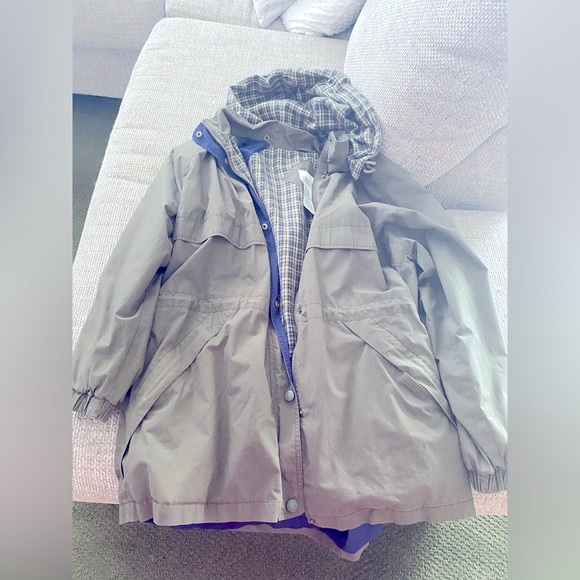 cottate essentials | Jackets & Coats | Vintage Cottage Essentials ...